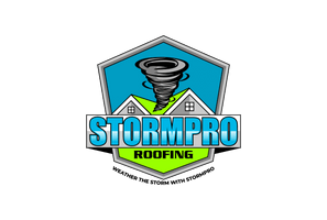StormPro Roofing